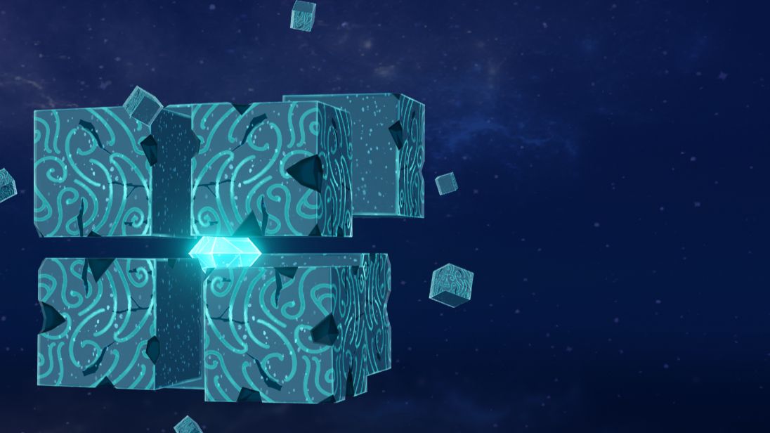 Anemo Hypostasis Guide - Genshin Impact Genshin Impact | HoYoLAB