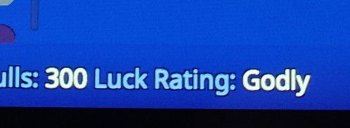 My first day on silly wisher Genshin Impact | HoYoLAB