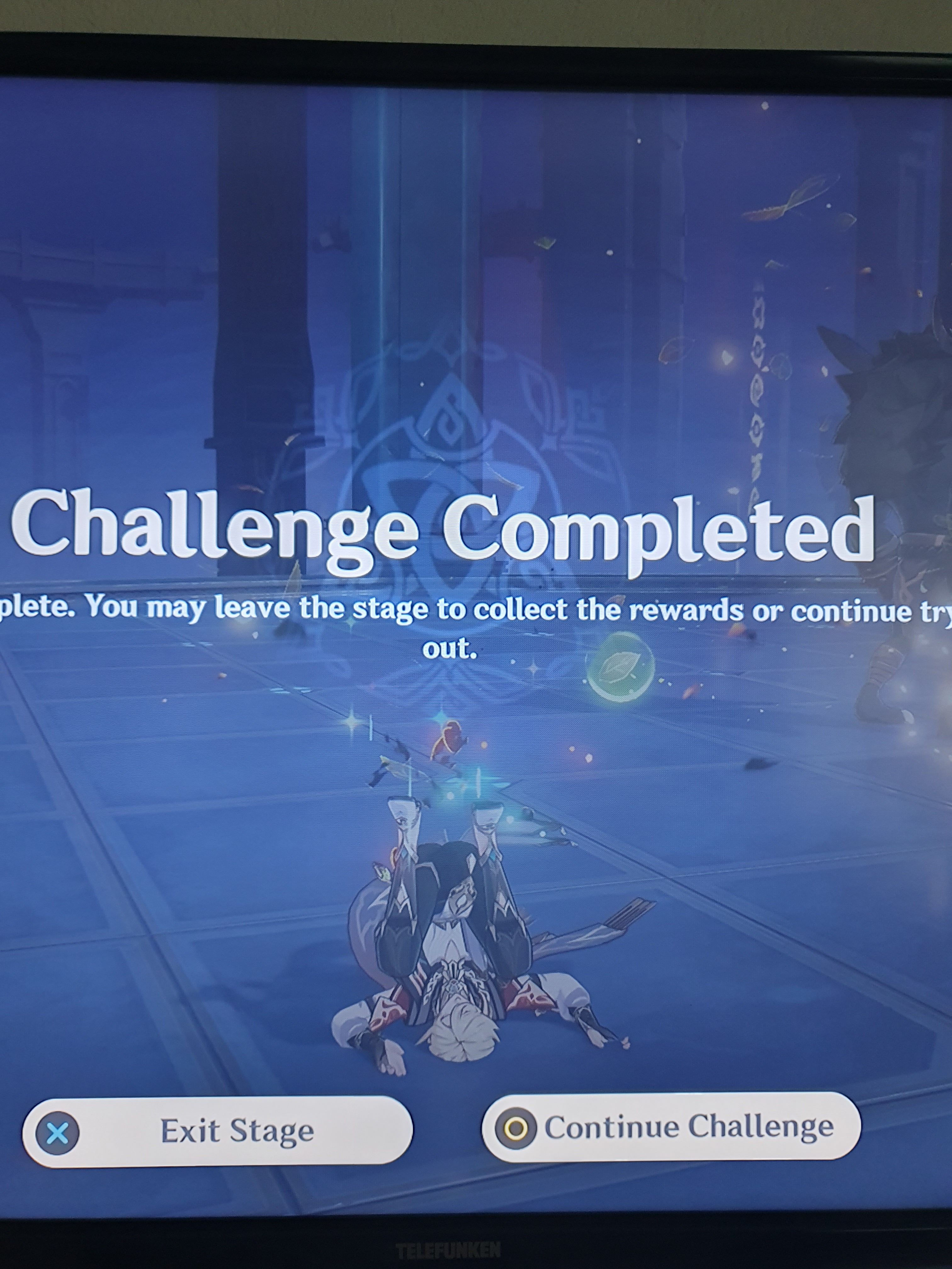 Kaveh moment Genshin Impact | HoYoLAB