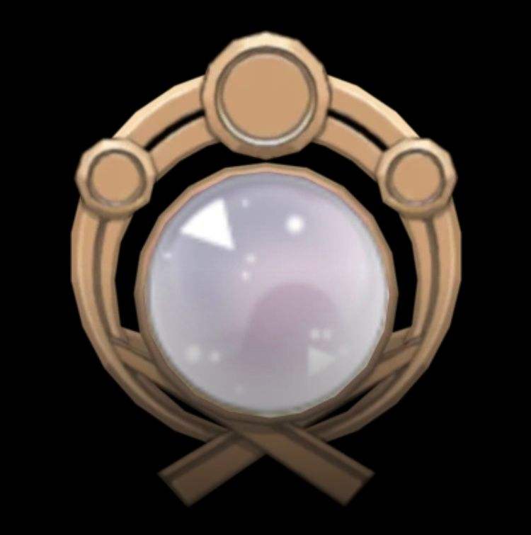 2# Genshin Lore | Que sont les yeux divins? Genshin Impact | HoYoLAB