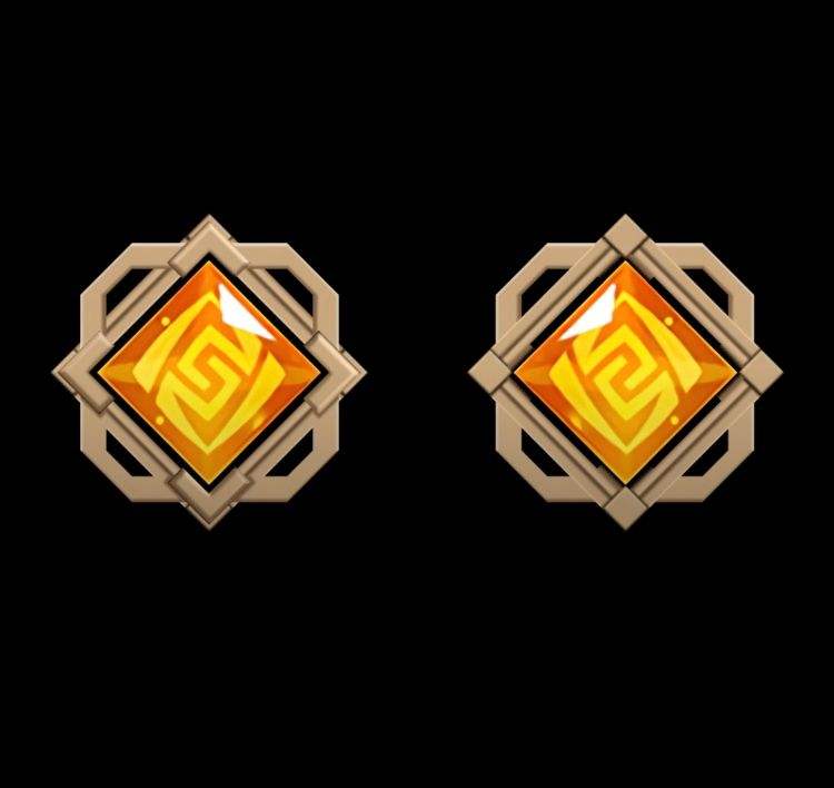 2# Genshin Lore | Que sont les yeux divins? Genshin Impact | HoYoLAB