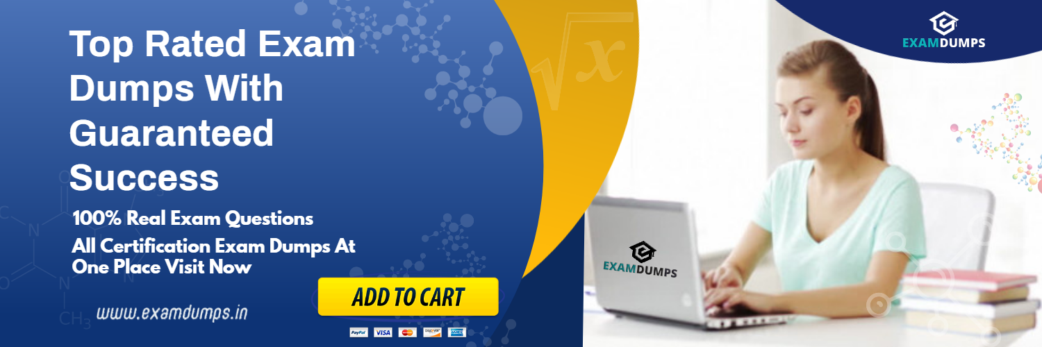 Advanced-Field-Service PDF Dumps Useful Tricks to Prepare Exam | HoYoLAB