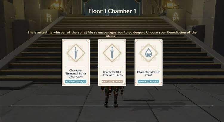 Max HP Build: ~110k HP Genshin Impact | HoYoLAB