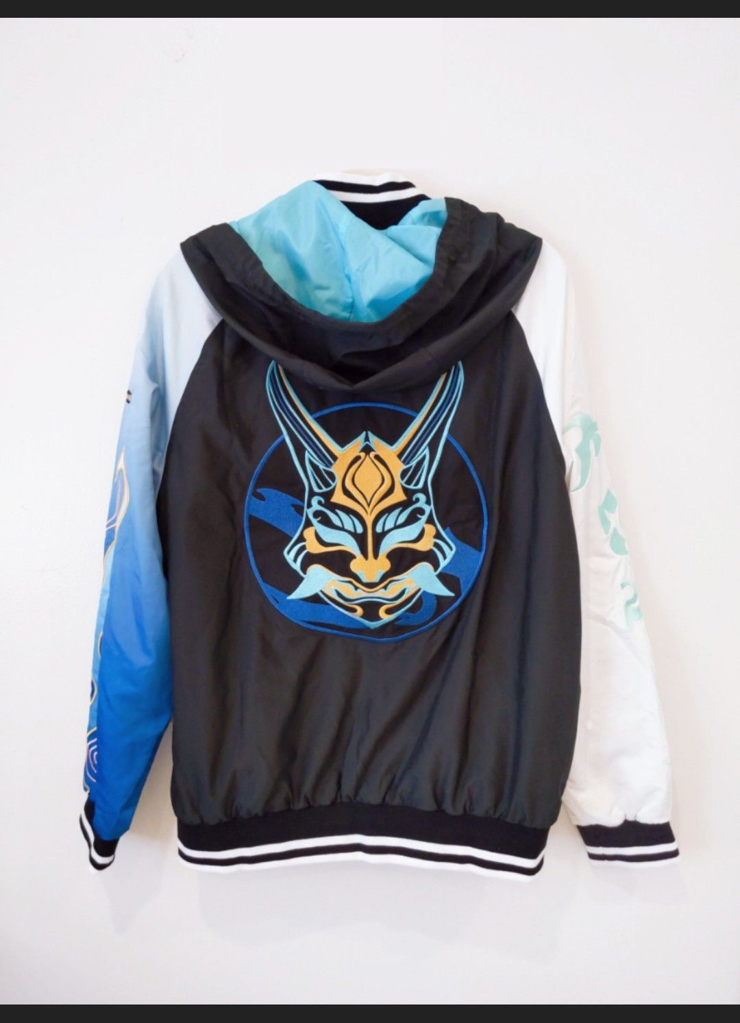 I Think I Need More Genshin Impact Merch Genshin Impact | HoYoLAB