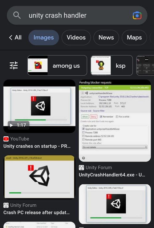 HoYoLAB - Official Community