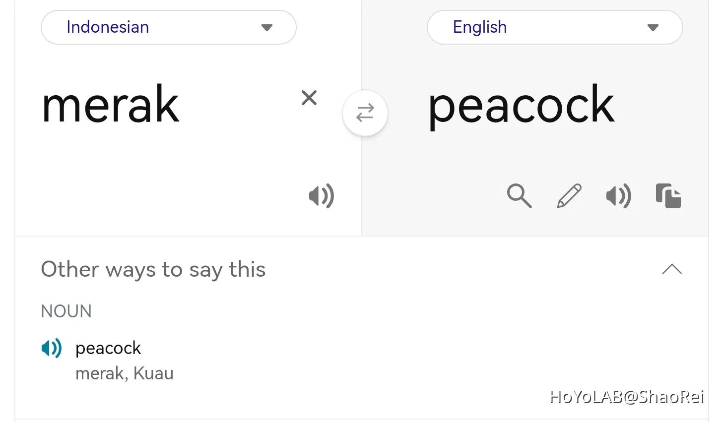 Alhaitham + Kaveh & Mehrak = bird family Genshin Impact | HoYoLAB
