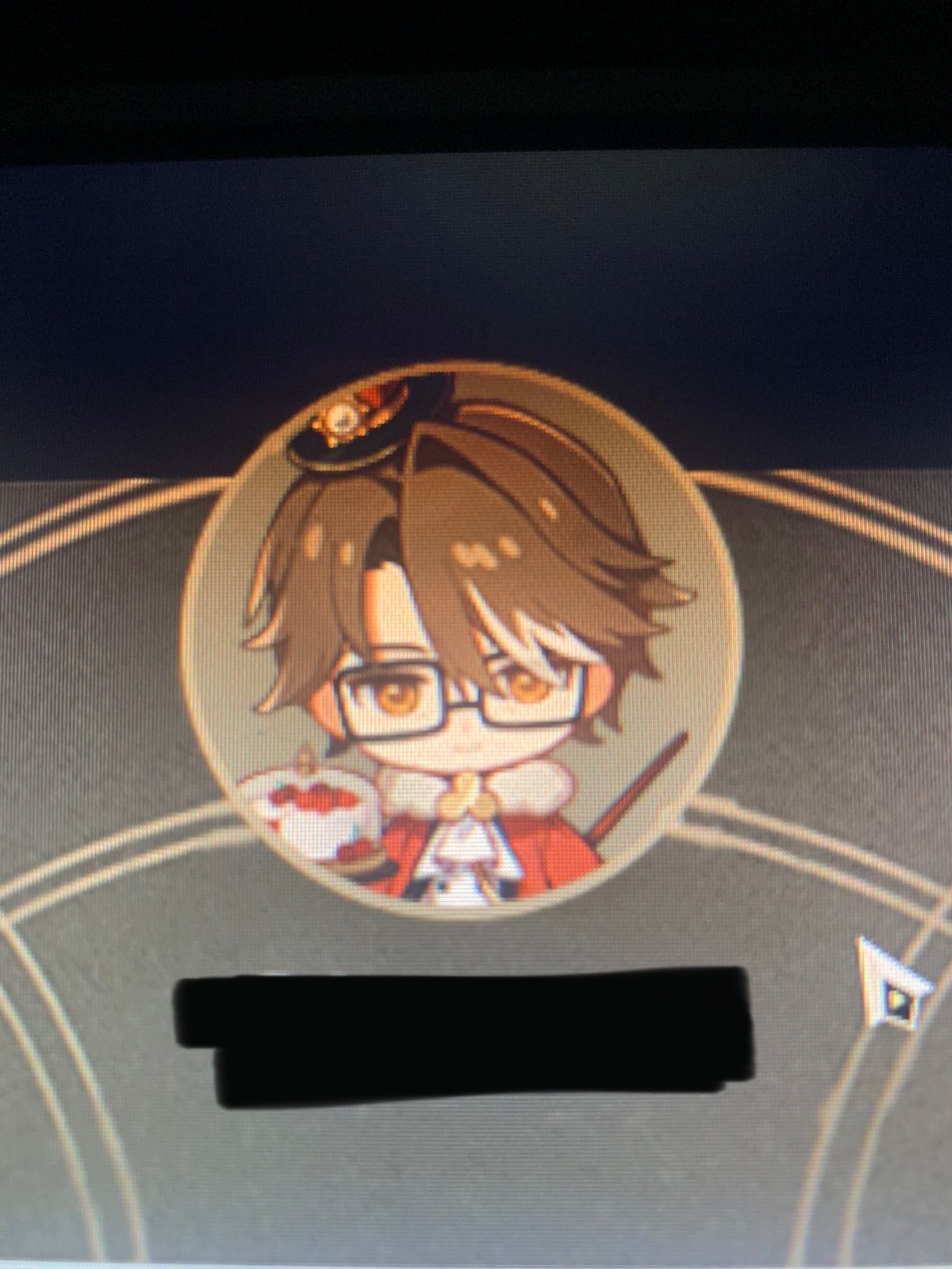 HOW DO YOU GET THIS AVATAR Honkai: Star Rail | HoYoLAB