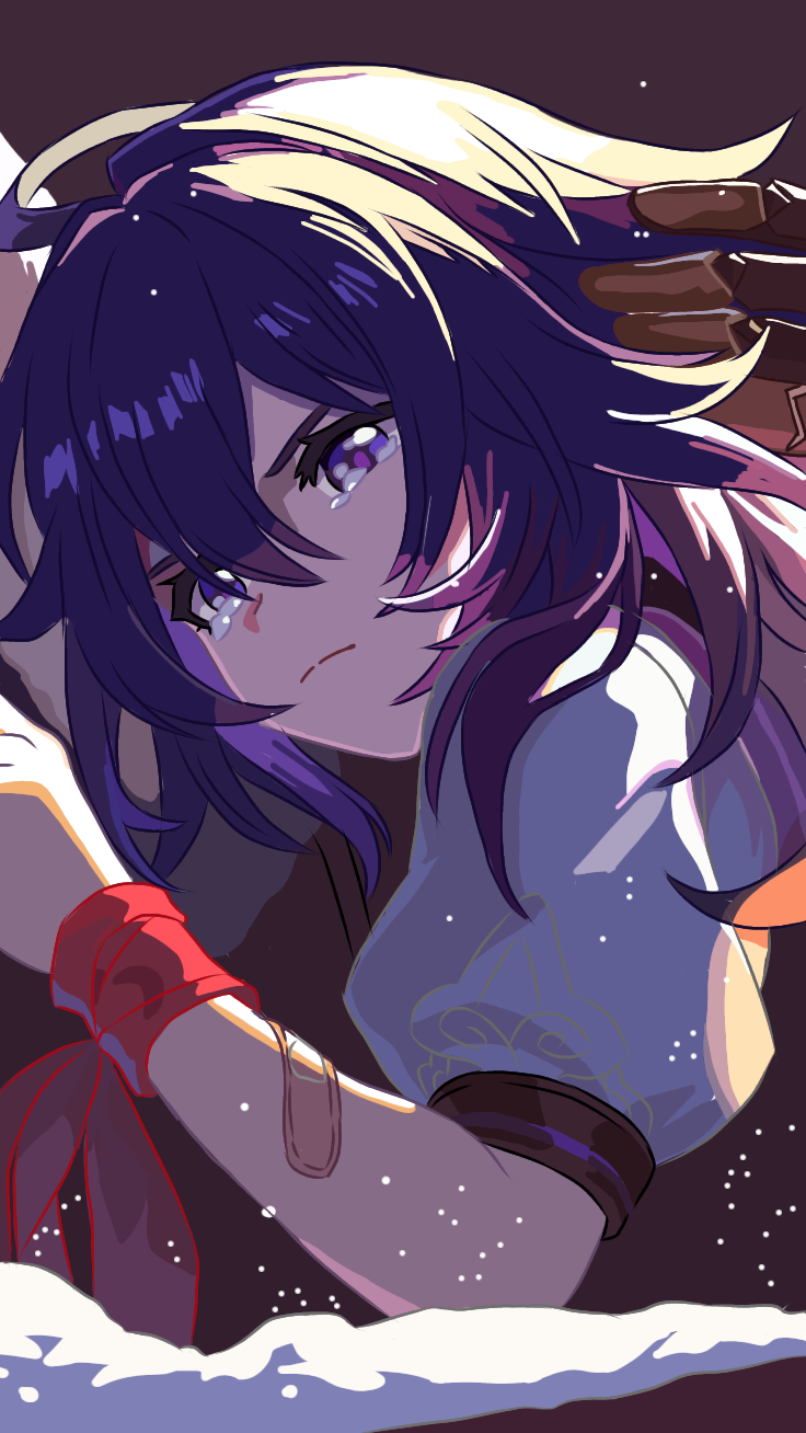 🌙Seele🌙 Honkai: Star Rail | HoYoLAB