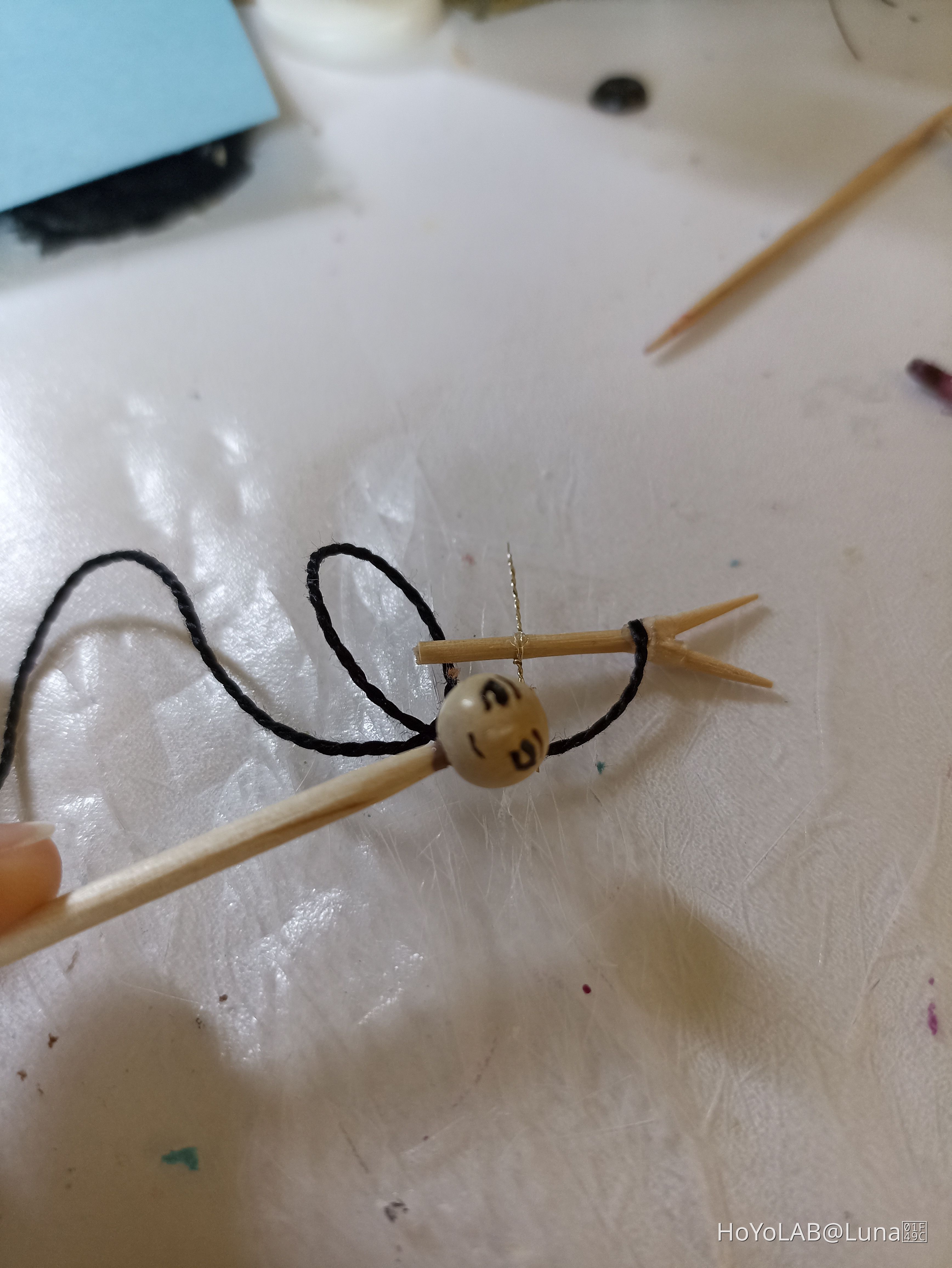 Back in business Genshin Impact | HoYoLAB