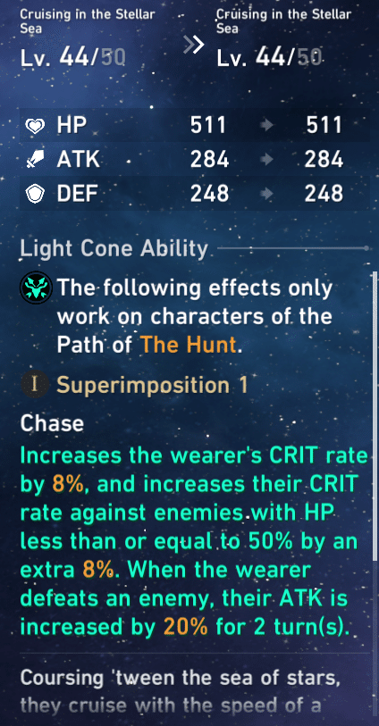 Kafka World 5 Difficulty I Boss Guide !! F2P Honkai: Star Rail | HoYoLAB