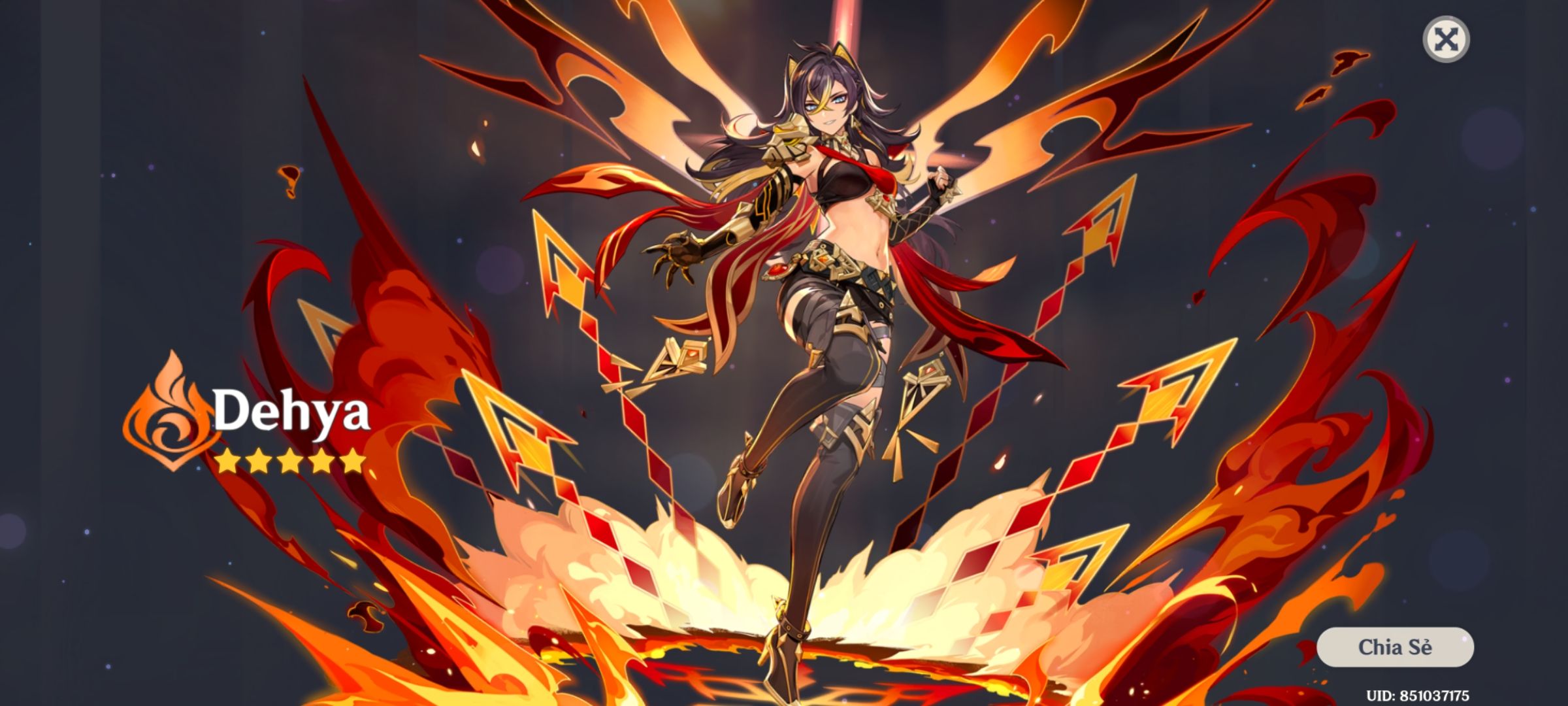 omg roll lẻ 8 viênnnn 🤯 lấy hết may mắn của năm ra roll đợt này rồi sao ...