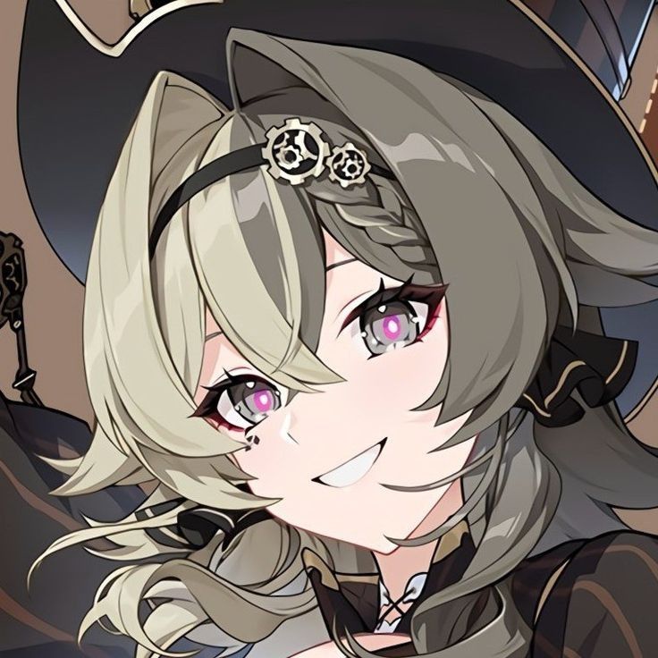 I love you Vill-V Honkai Impact 3rd | HoYoLAB