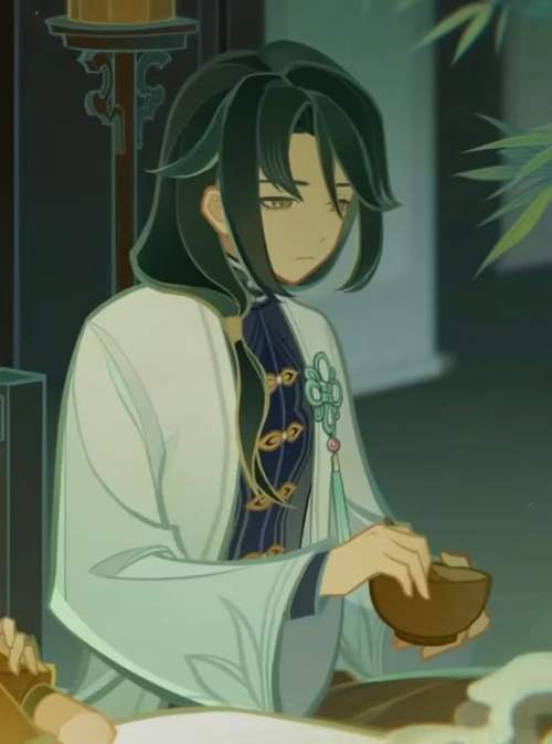 HoYoLAB - Official Community