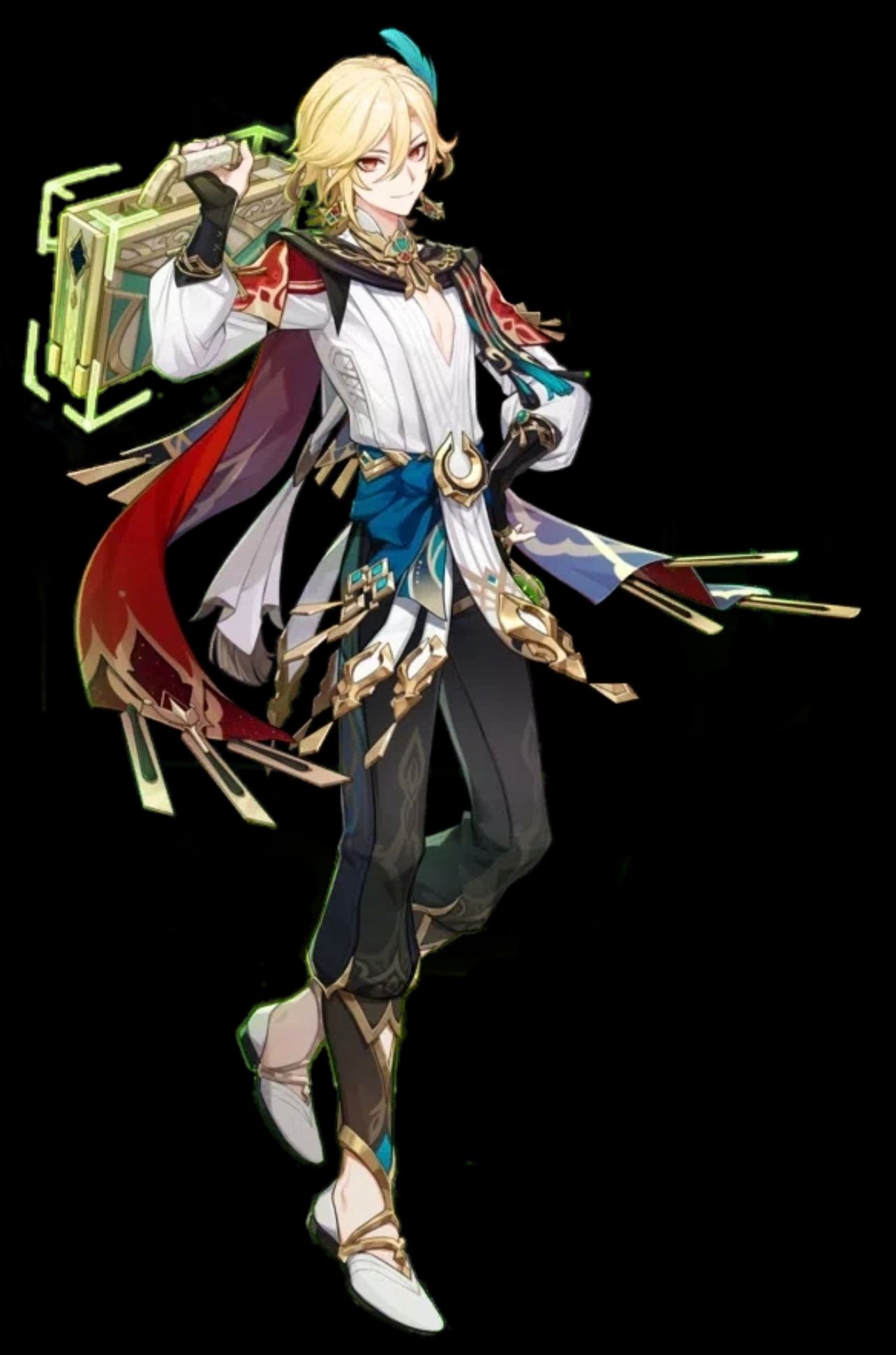 Does anyone know where I can find HD versions of their portraits? The ...