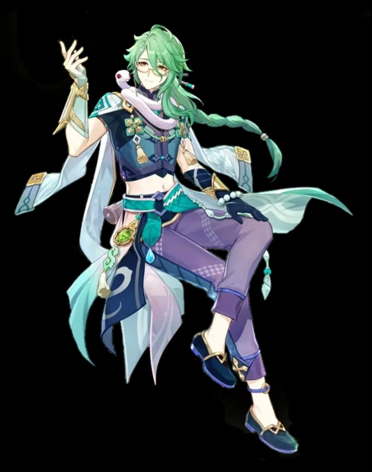 Does anyone know where I can find HD versions of their portraits? The ...