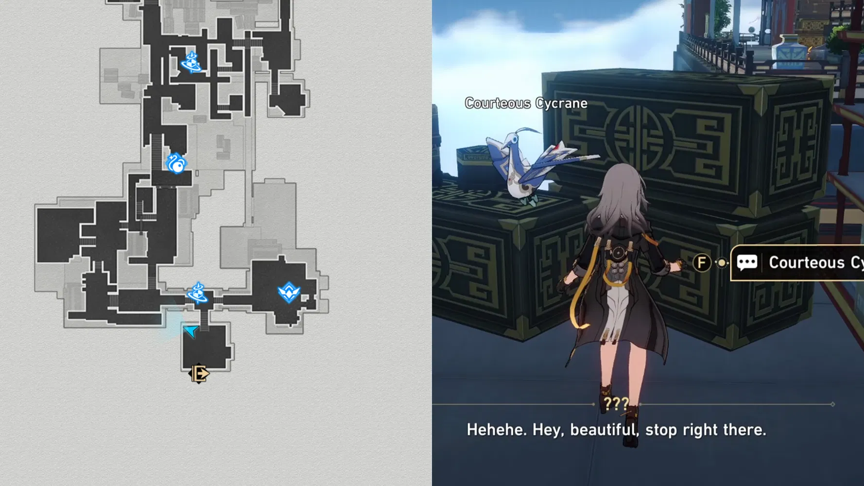 HoYoLAB - Official Community