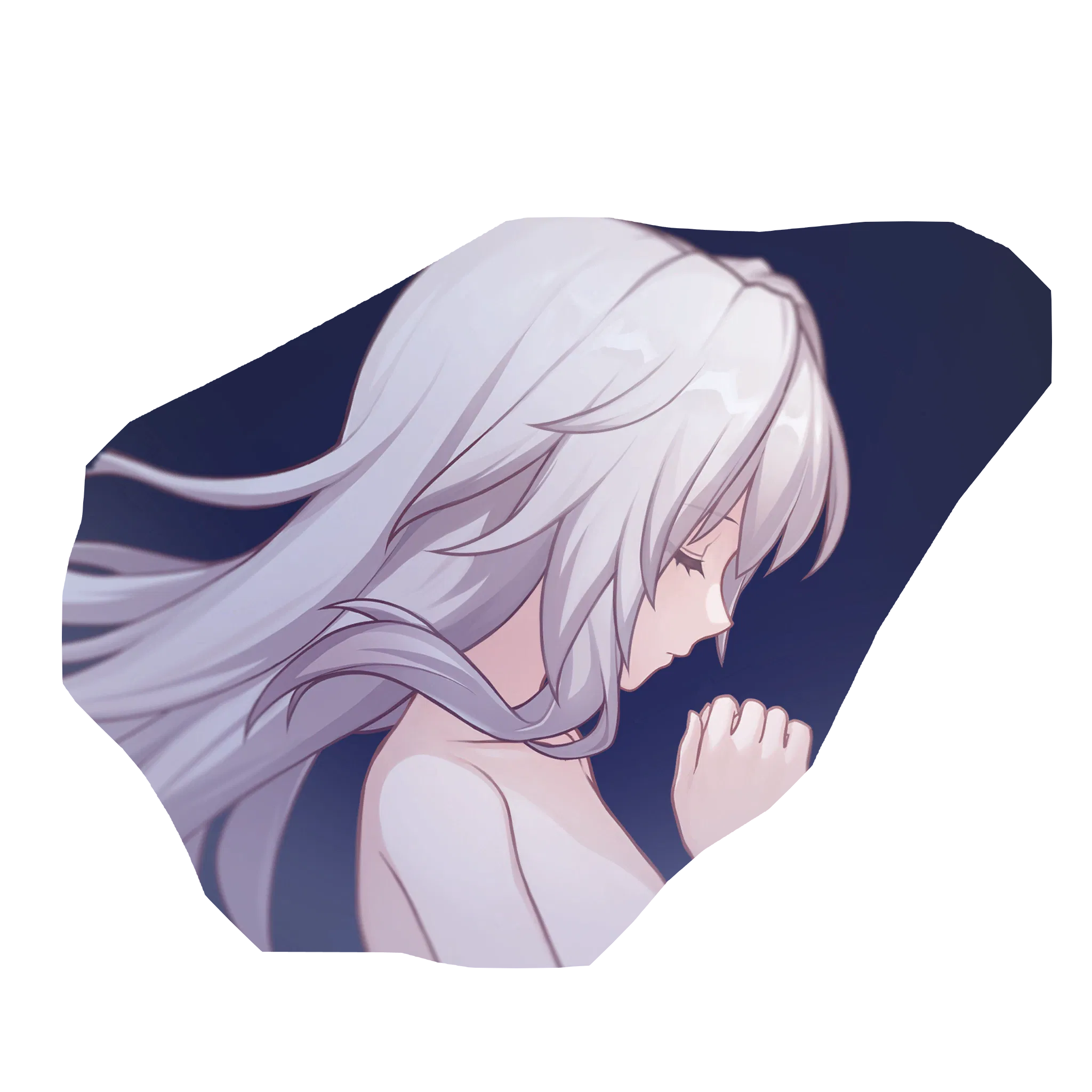 All HSR Character E6 Image (Eidolon 6) Honkai: Star Rail | HoYoLAB