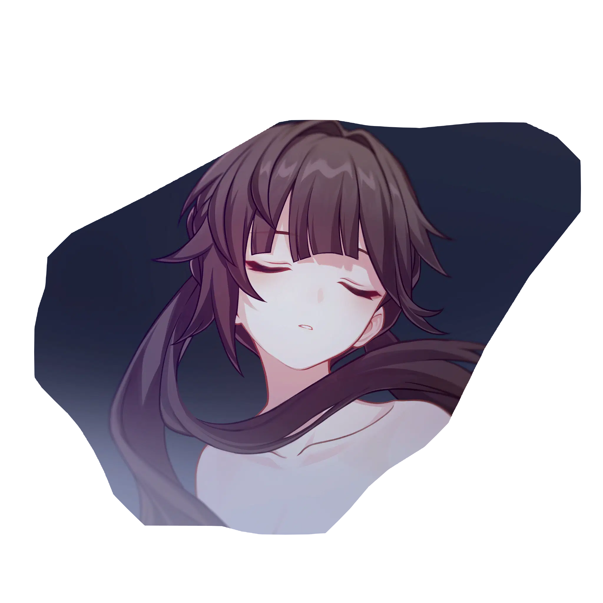 All HSR Character E6 Image (Eidolon 6) Honkai: Star Rail | HoYoLAB