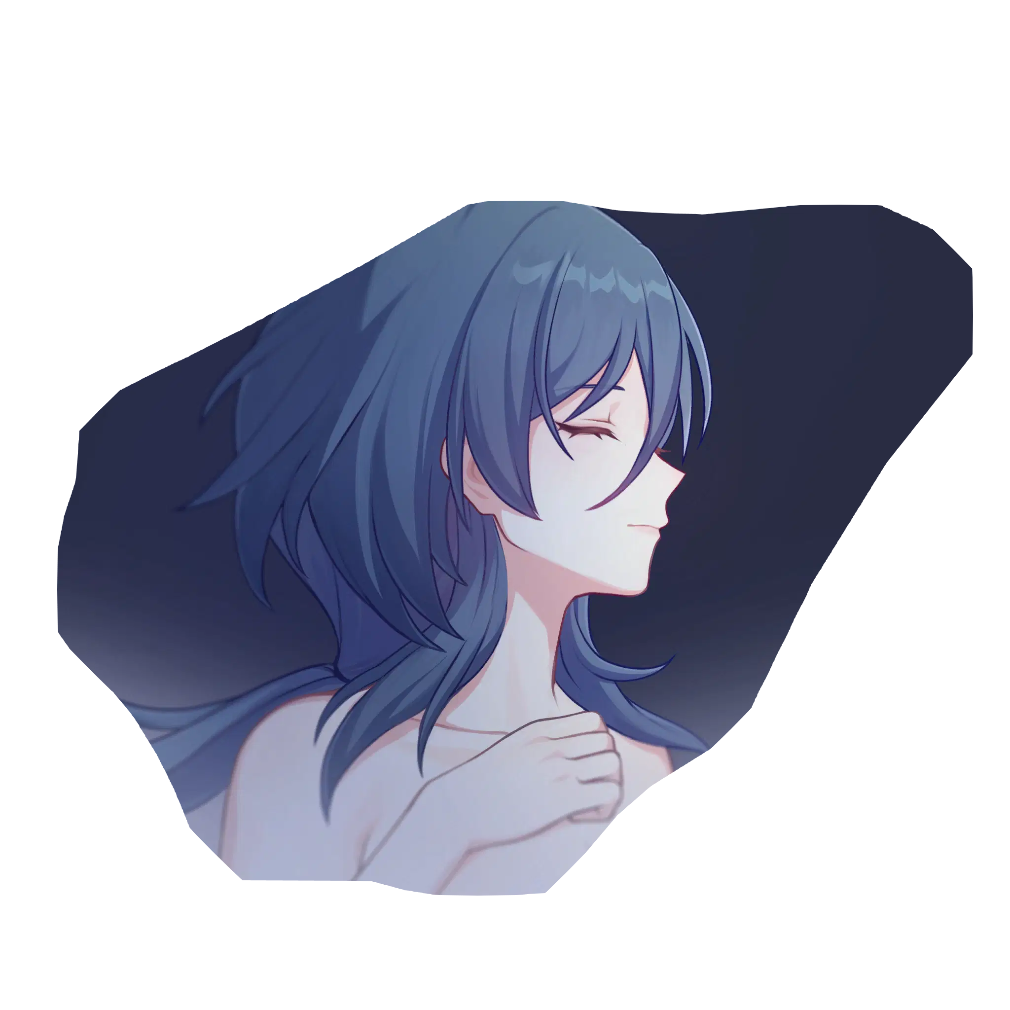 All HSR Character E6 Image (Eidolon 6) Honkai: Star Rail | HoYoLAB