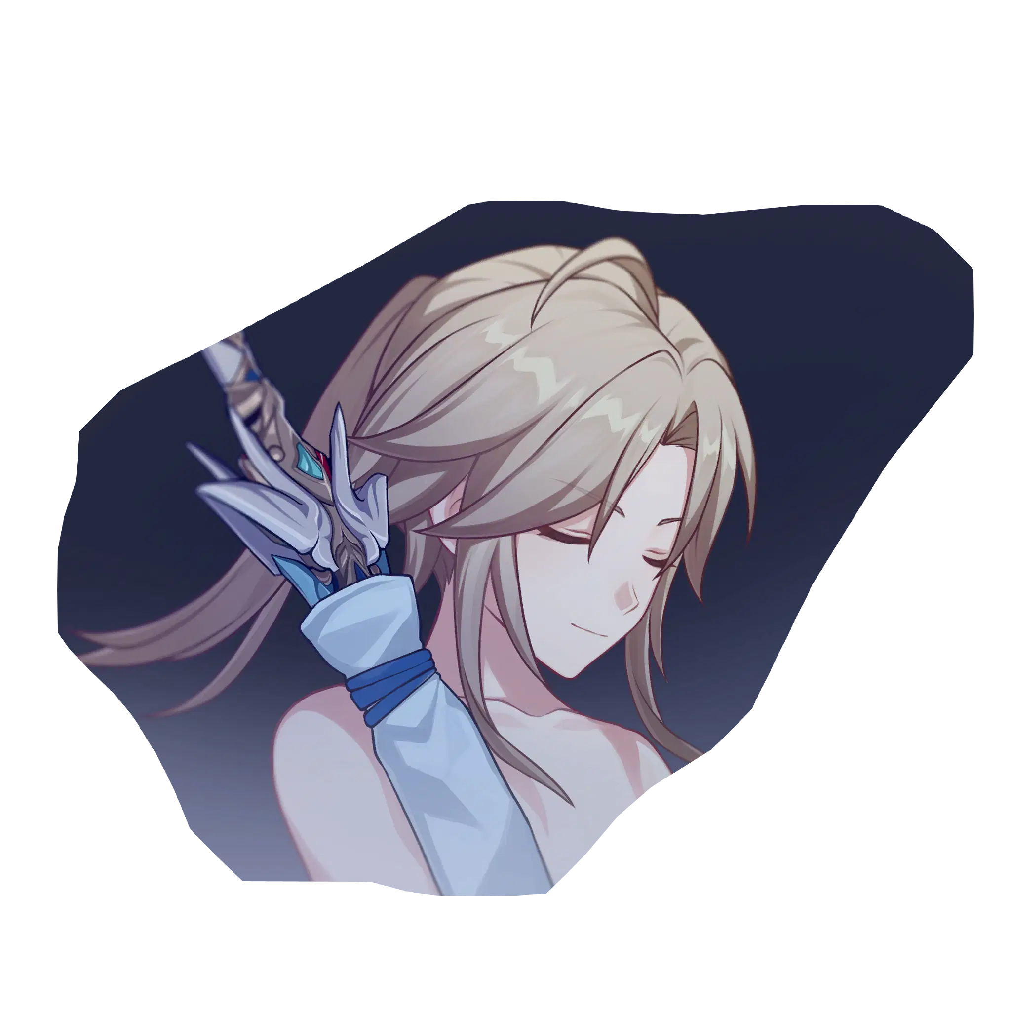 All HSR Character E6 Image (Eidolon 6) Honkai: Star Rail | HoYoLAB