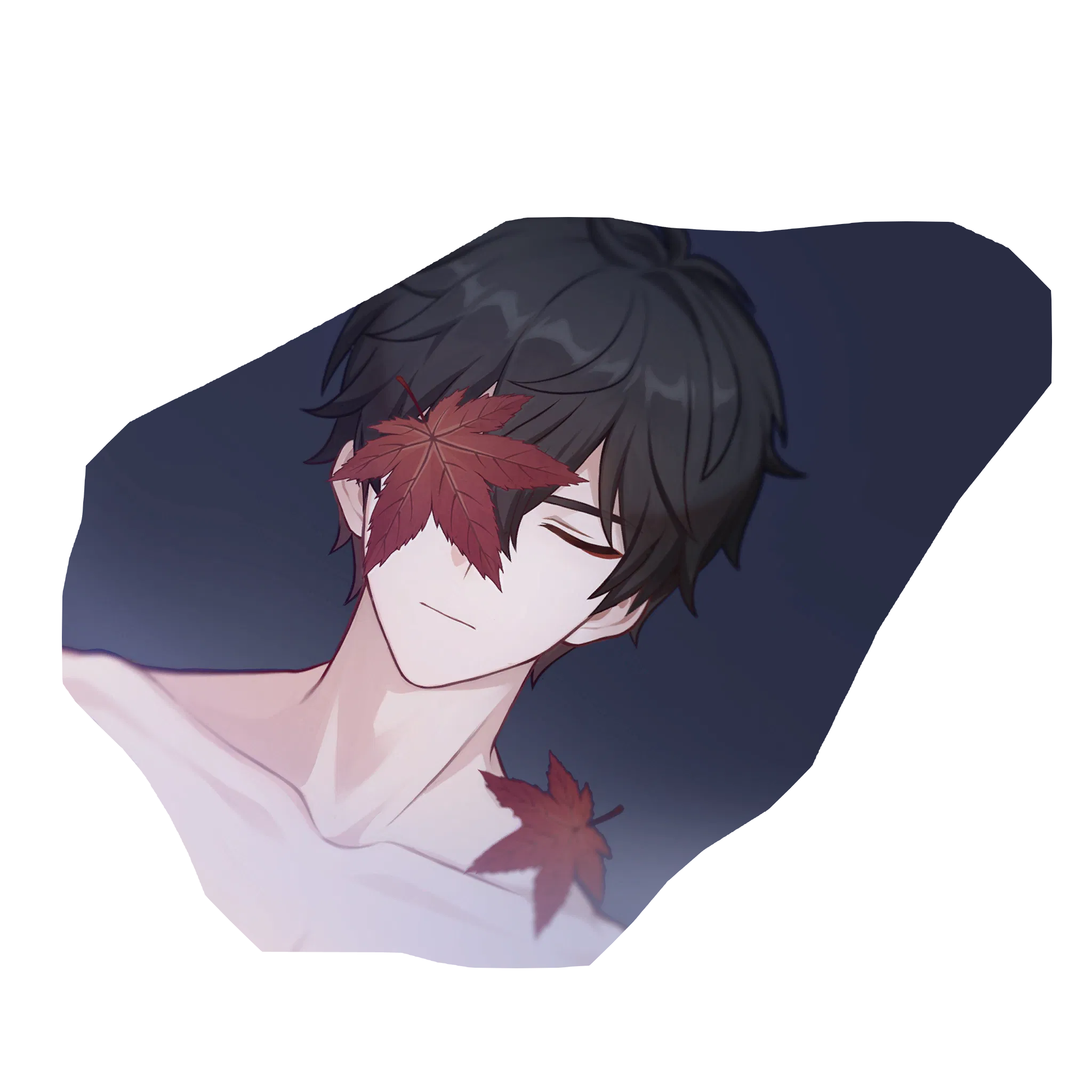 All HSR Character E6 Image (Eidolon 6) Honkai: Star Rail | HoYoLAB