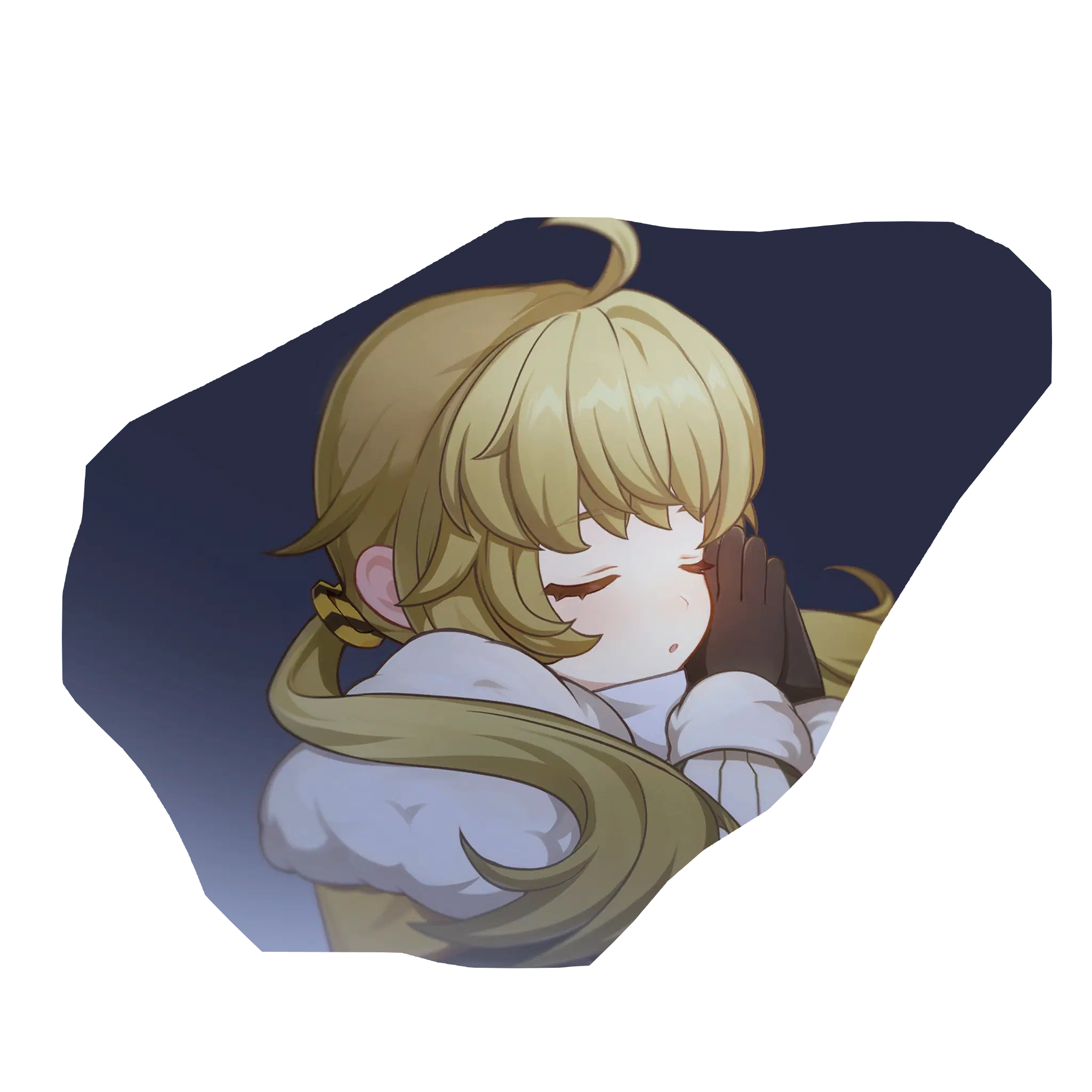 All HSR Character E6 Image (Eidolon 6) Honkai: Star Rail | HoYoLAB