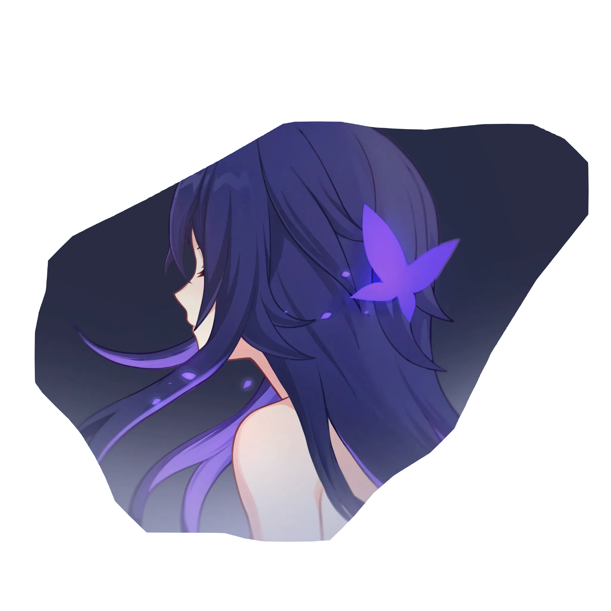 All HSR Character E6 Image (Eidolon 6) Honkai: Star Rail | HoYoLAB