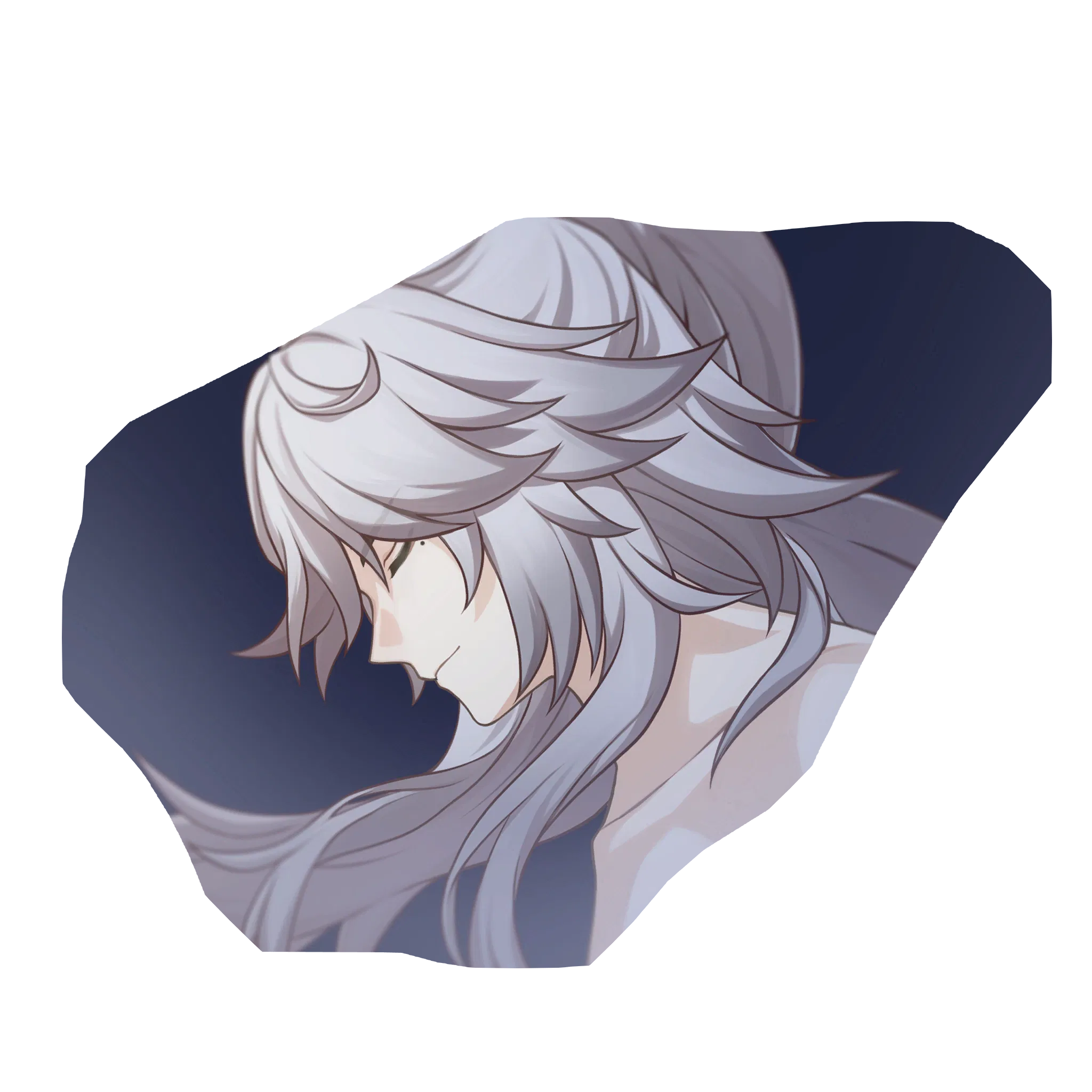 All HSR Character E6 Image (Eidolon 6) Honkai: Star Rail | HoYoLAB