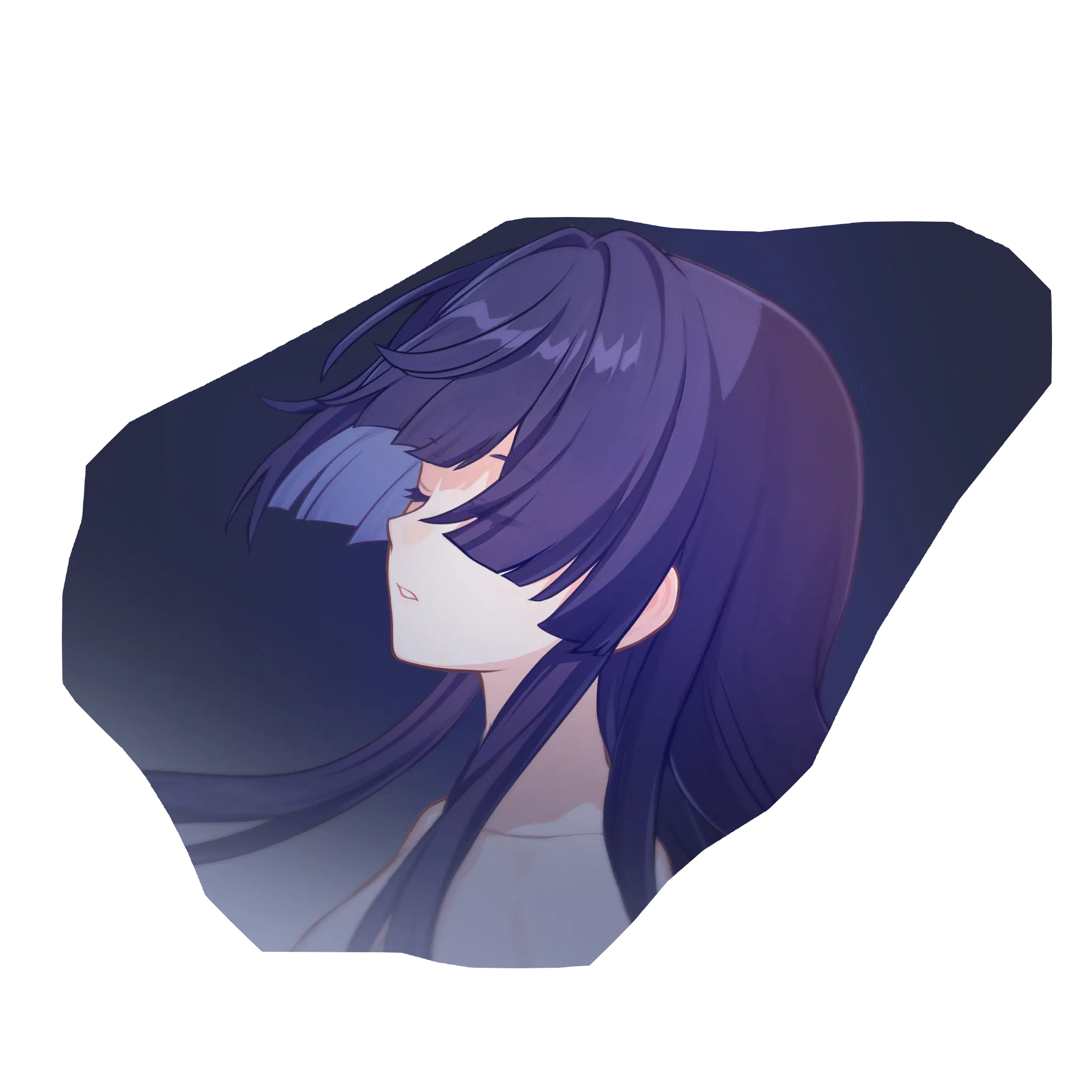 All HSR Character E6 Image (Eidolon 6) Honkai: Star Rail | HoYoLAB