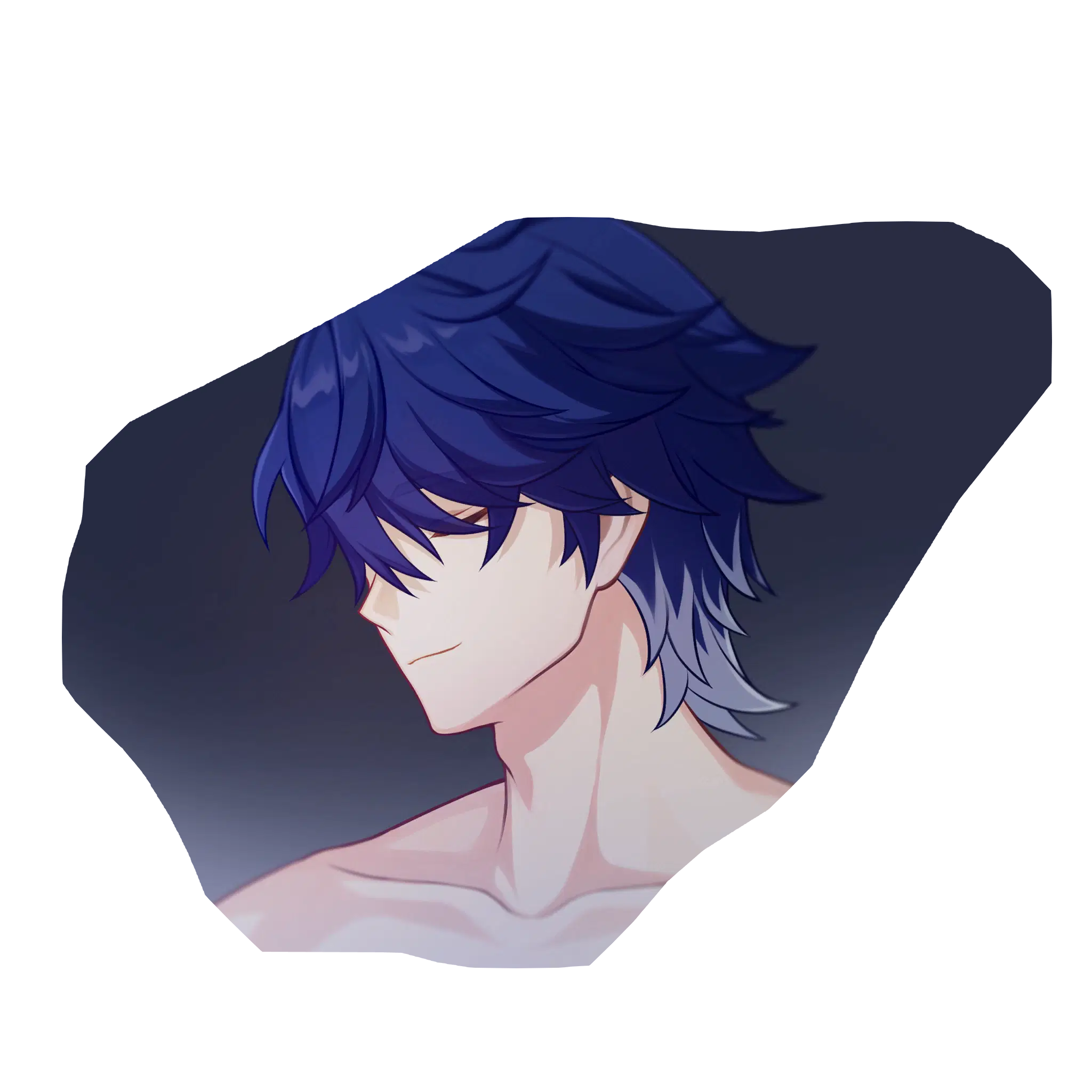 All HSR Character E6 Image (Eidolon 6) Honkai: Star Rail | HoYoLAB