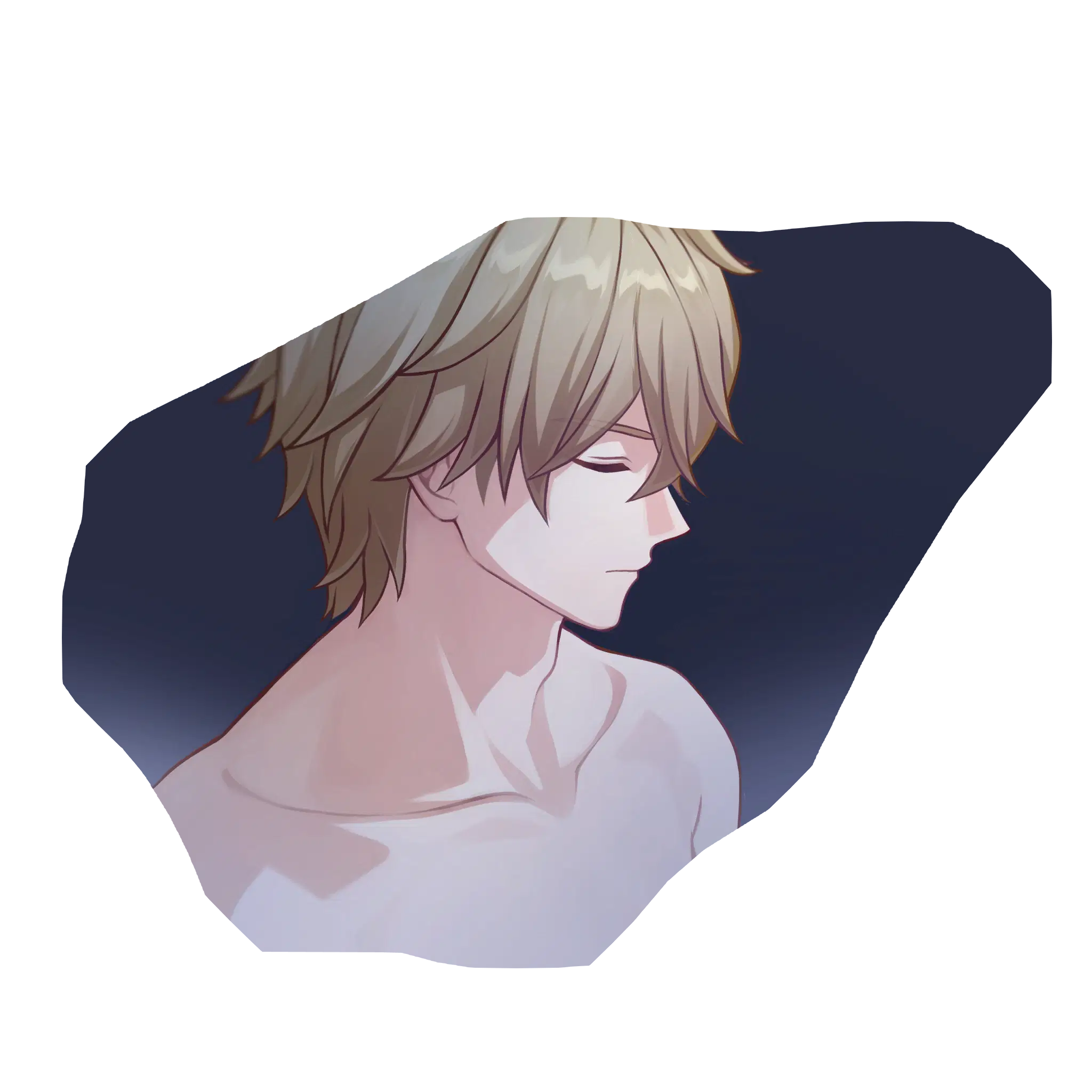 All HSR Character E6 Image (Eidolon 6) Honkai: Star Rail | HoYoLAB