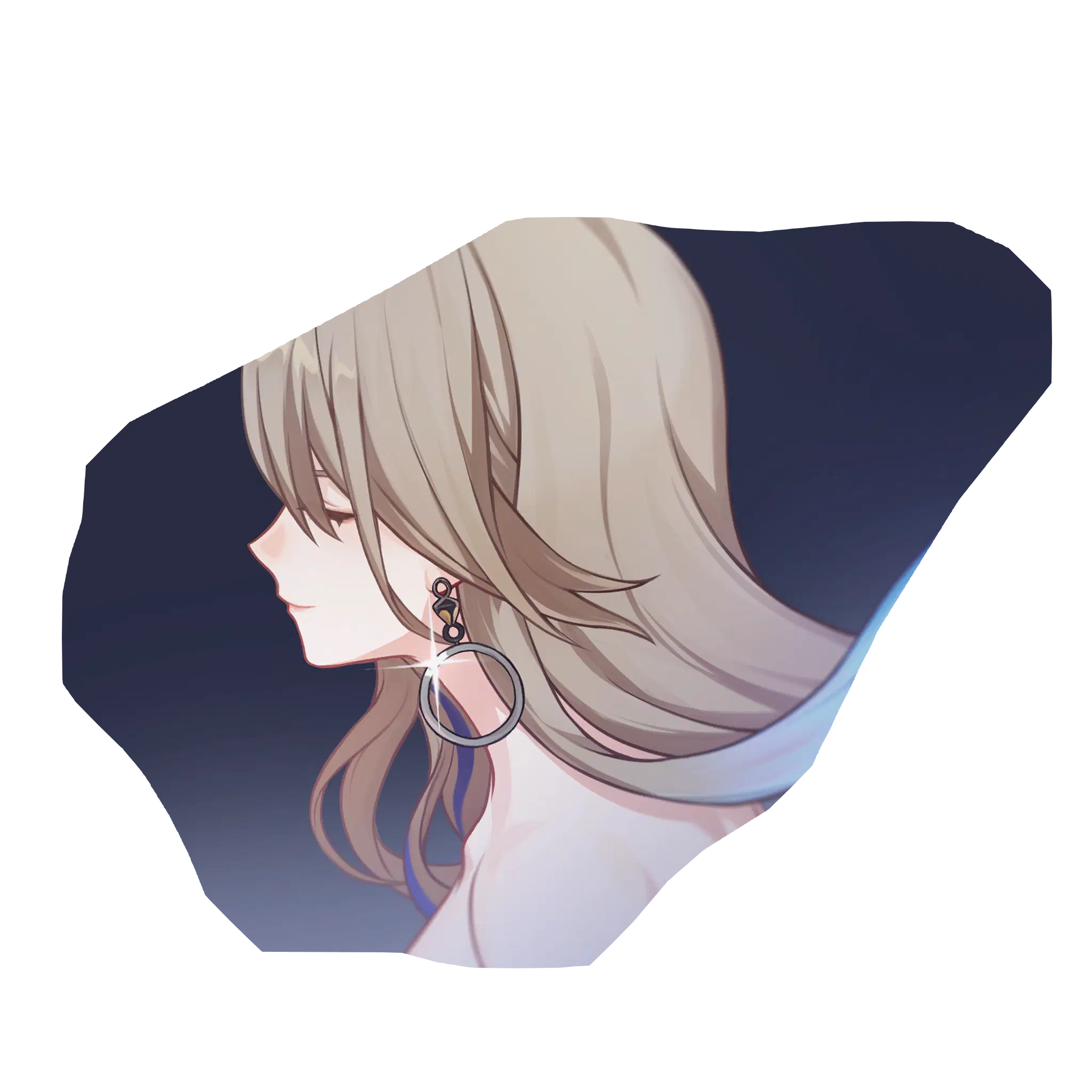 All HSR Character E6 Image (Eidolon 6) Honkai: Star Rail | HoYoLAB