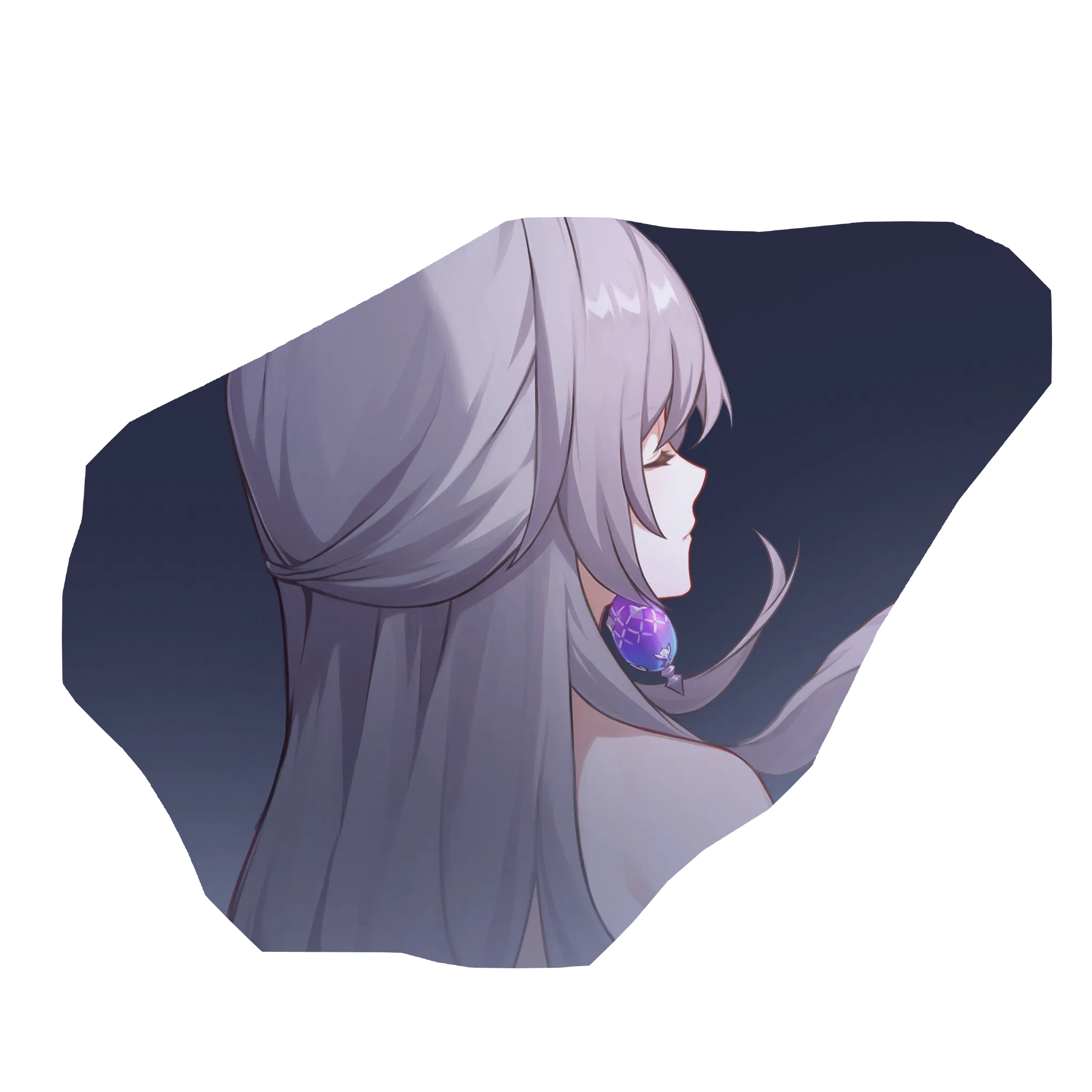 All HSR Character E6 Image (Eidolon 6) Honkai: Star Rail | HoYoLAB