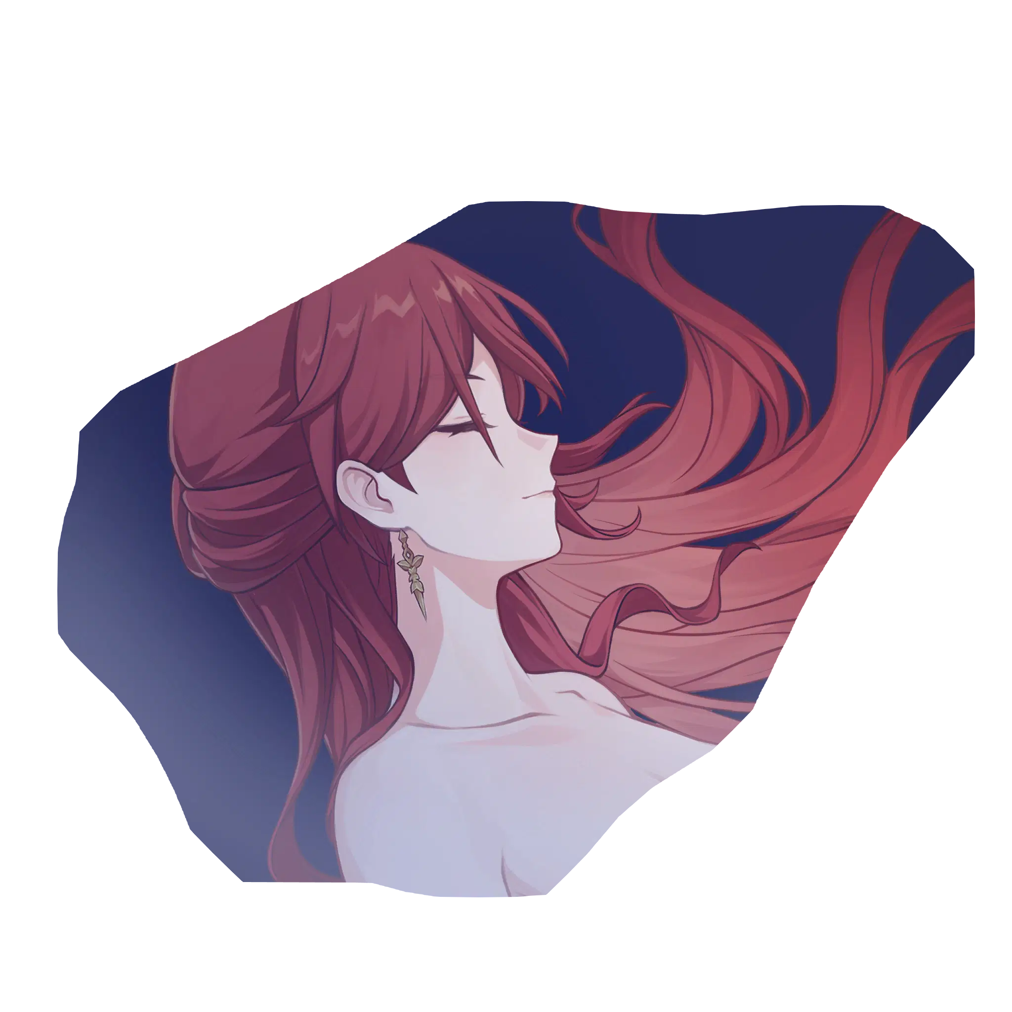 All HSR Character E6 Image (Eidolon 6) Honkai: Star Rail | HoYoLAB