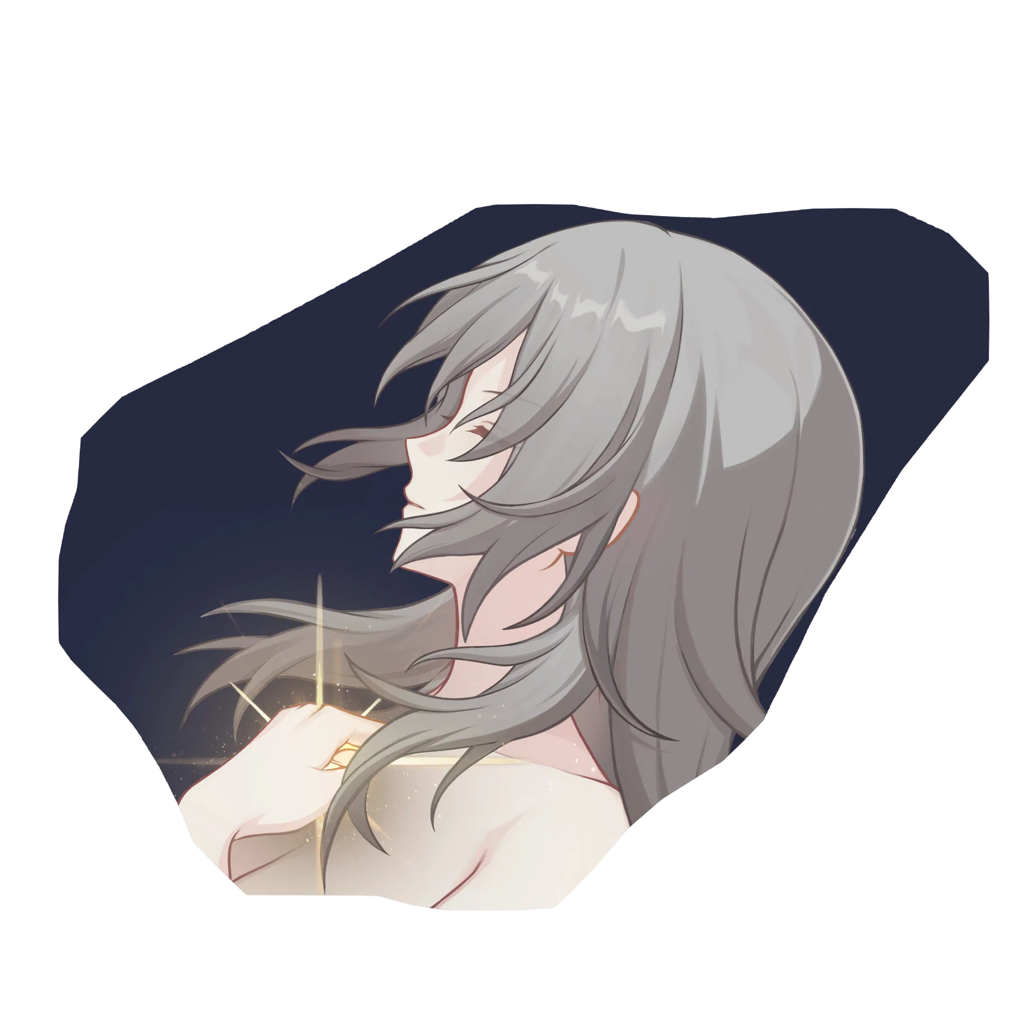 All HSR Character E6 Image (Eidolon 6) Honkai: Star Rail | HoYoLAB