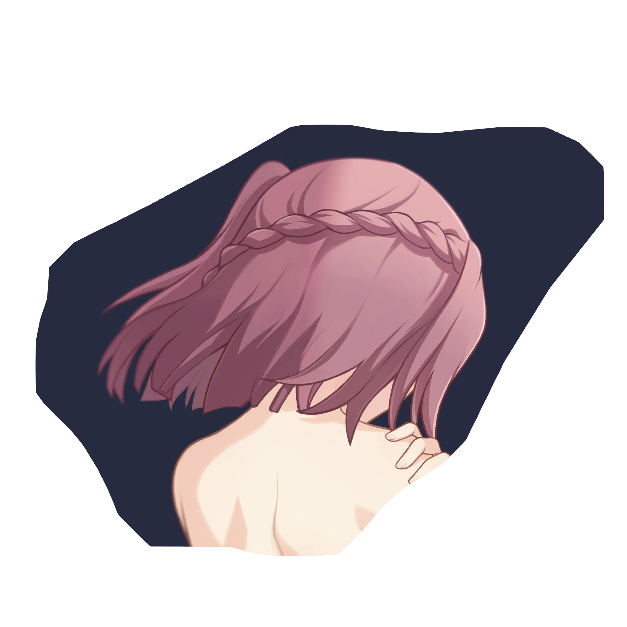 All HSR Character E6 Image (Eidolon 6) Honkai: Star Rail | HoYoLAB