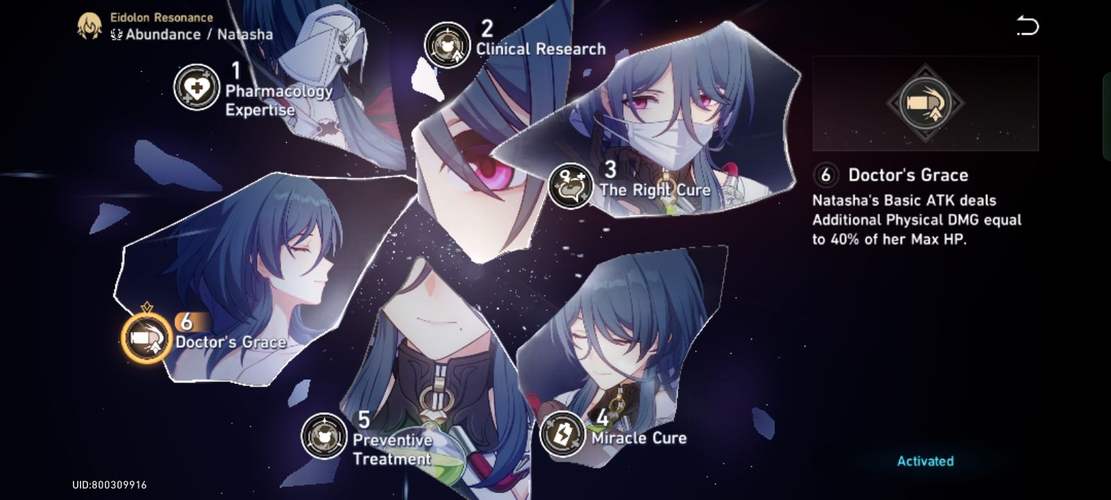 HoYoLAB - Official Community