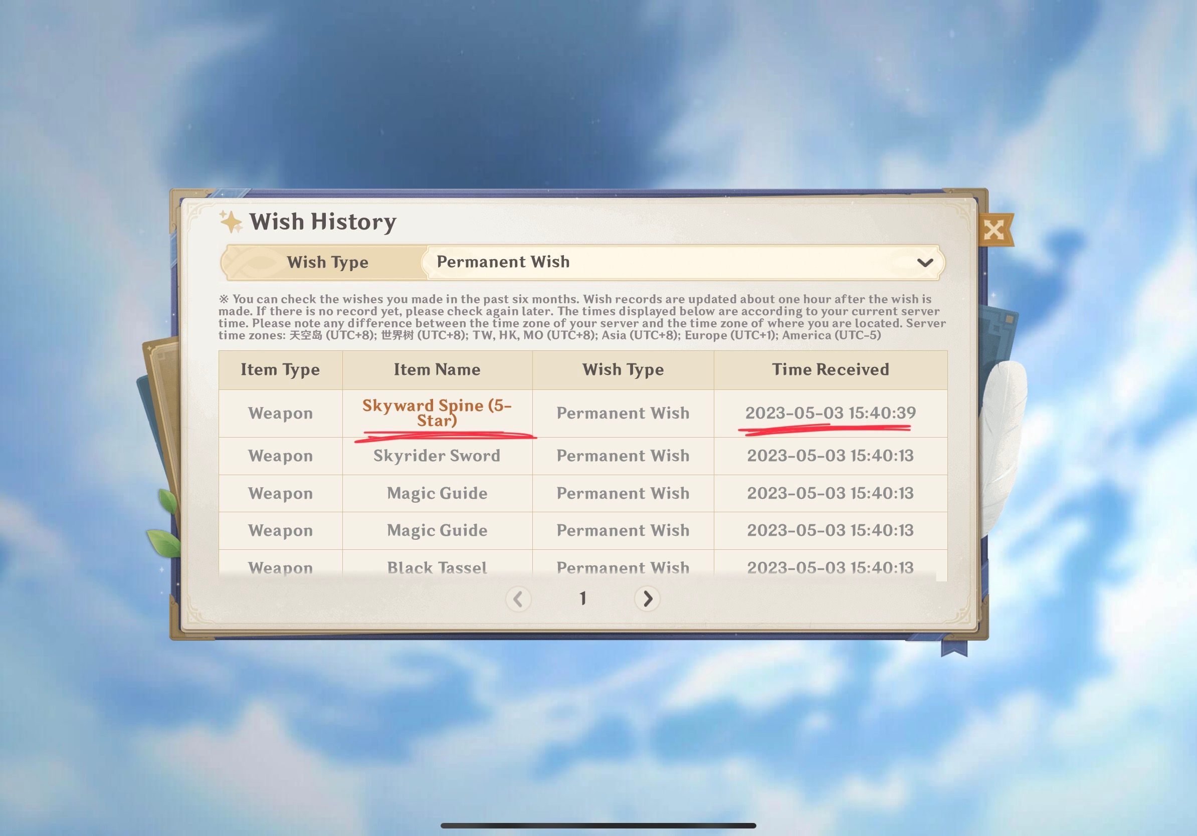 HELL NAWWW BRAAH Genshin Impact | HoYoLAB