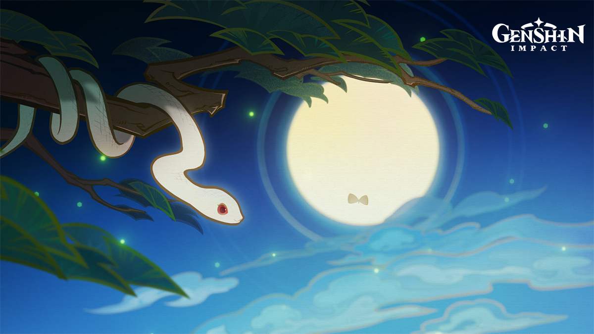 HoYoLAB - Official Community