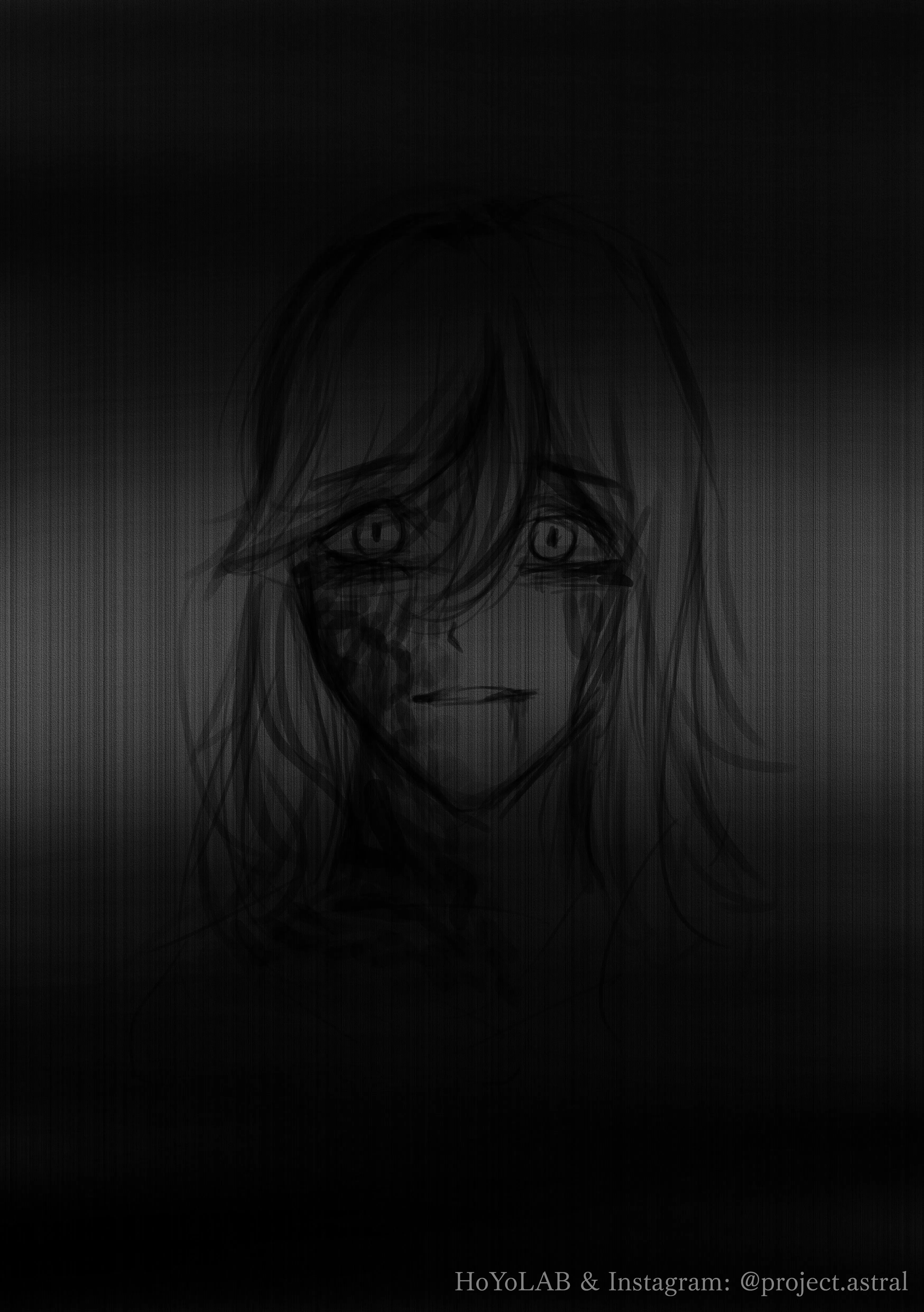 Comic of HaiKaveh (PART 2) Genshin Impact | HoYoLAB