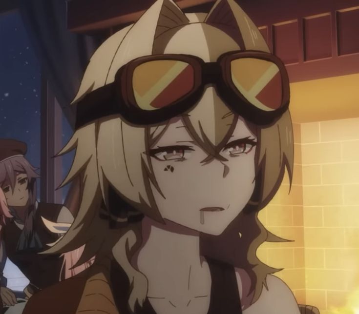 Vill V BD! Honkai Impact 3rd | HoYoLAB