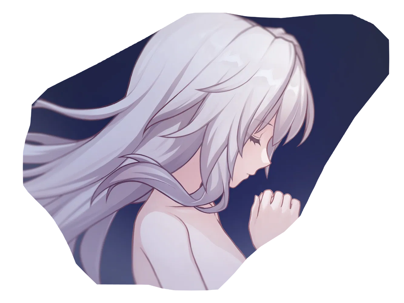 HoYoLAB - Official Community