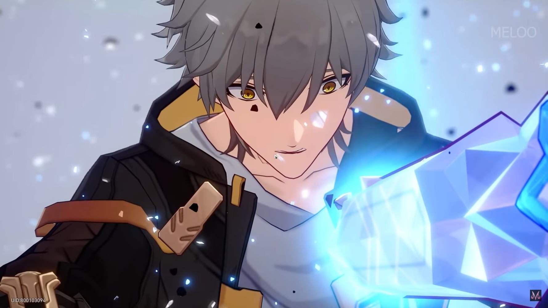 Cocolia Rand World 6 Difficulty I Boss Guide !!! F2P Honkai: Star Rail ...