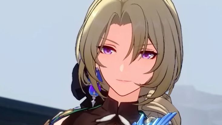 Cocolia Rand World 6 Difficulty I Boss Guide !!! F2P Honkai: Star Rail | HoYoLAB