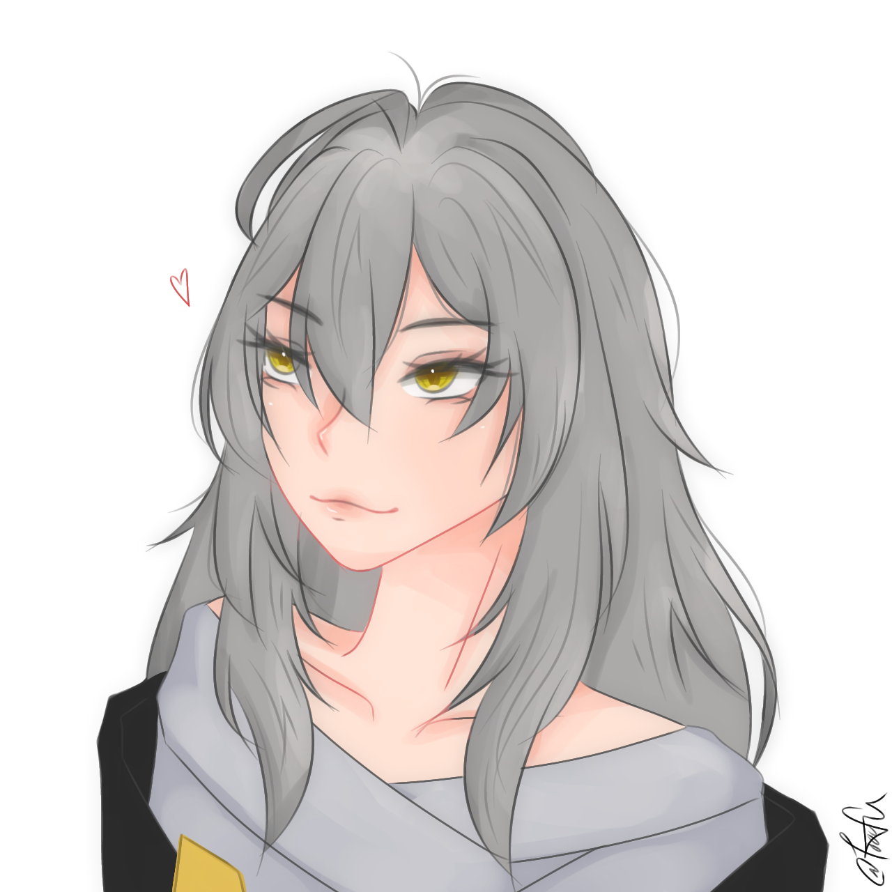 honkai star rail mc - Stelle Honkai: Star Rail | HoYoLAB