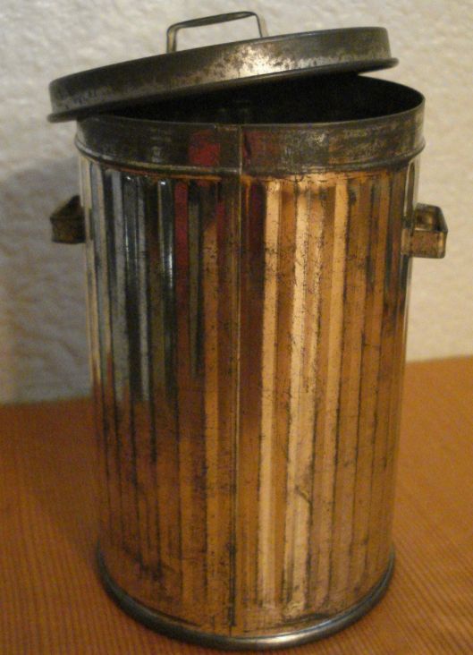 star rail in a nutshell: Honkai: Star Rail | HoYoLAB