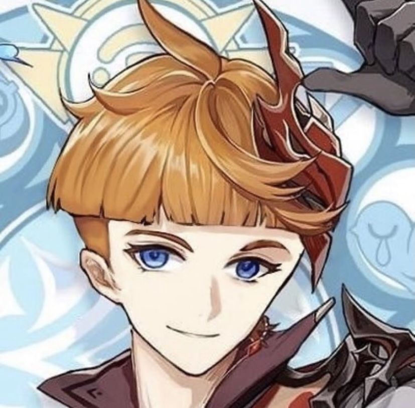 few taru memes that made me laugh Genshin Impact | HoYoLAB