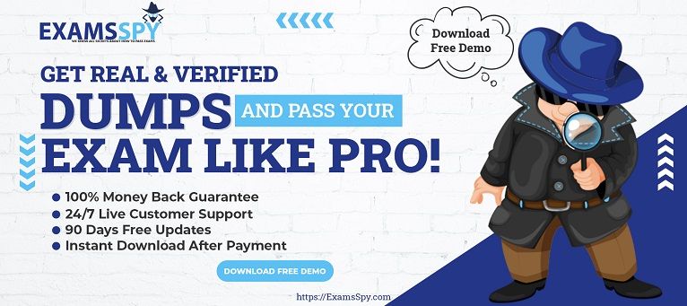 Python Institute PCAP-31-03 Exam Questions [Actual 2023] - Guidance To ...