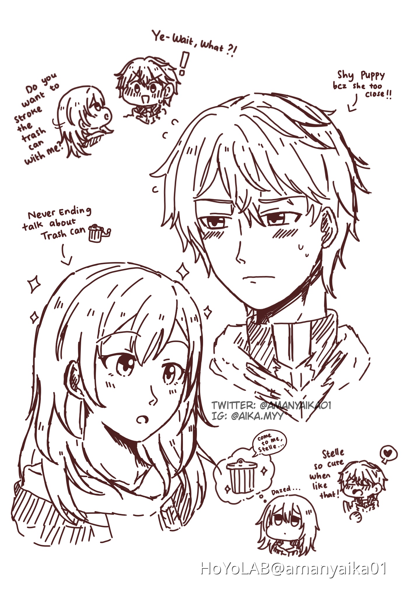 i got new ship on Hsr😍 Honkai: Star Rail | HoYoLAB