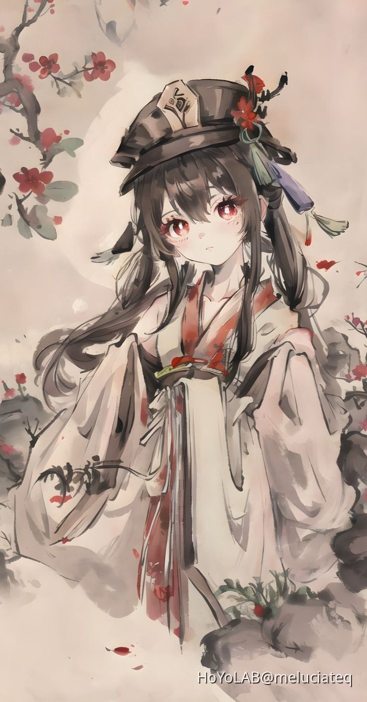 Liyue wallpapers pt 1 Genshin Impact | HoYoLAB